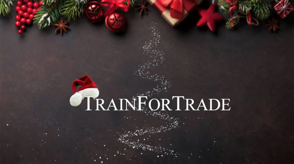 ChristmasTrainForTrainnersEN – TrainforTrade
