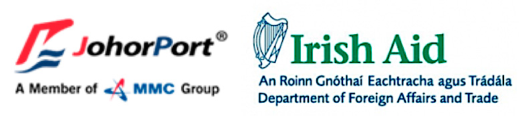 irisJhonPorthorizontalLogos – TrainforTrade