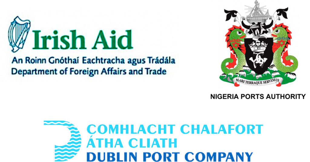 IrishNigeriaDublinLogosquare – TrainforTrade