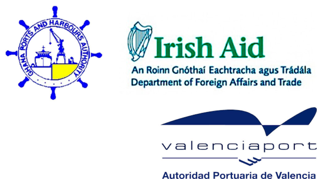 IrishValenciaGhnasquareLogos – TrainforTrade