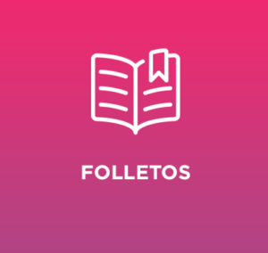 esp-banner-booklets – TrainforTrade