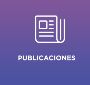 esp-banner-publications – TrainforTrade