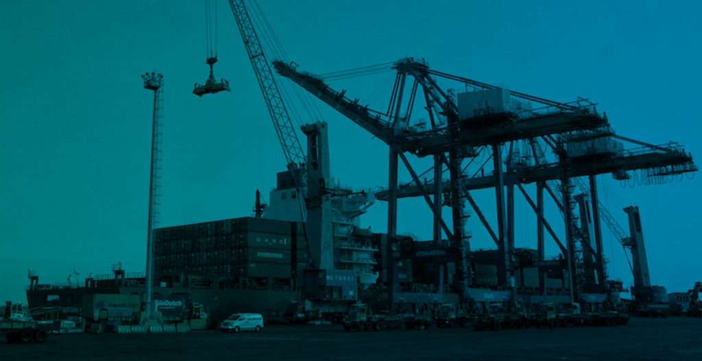 separator3 – TrainforTrade