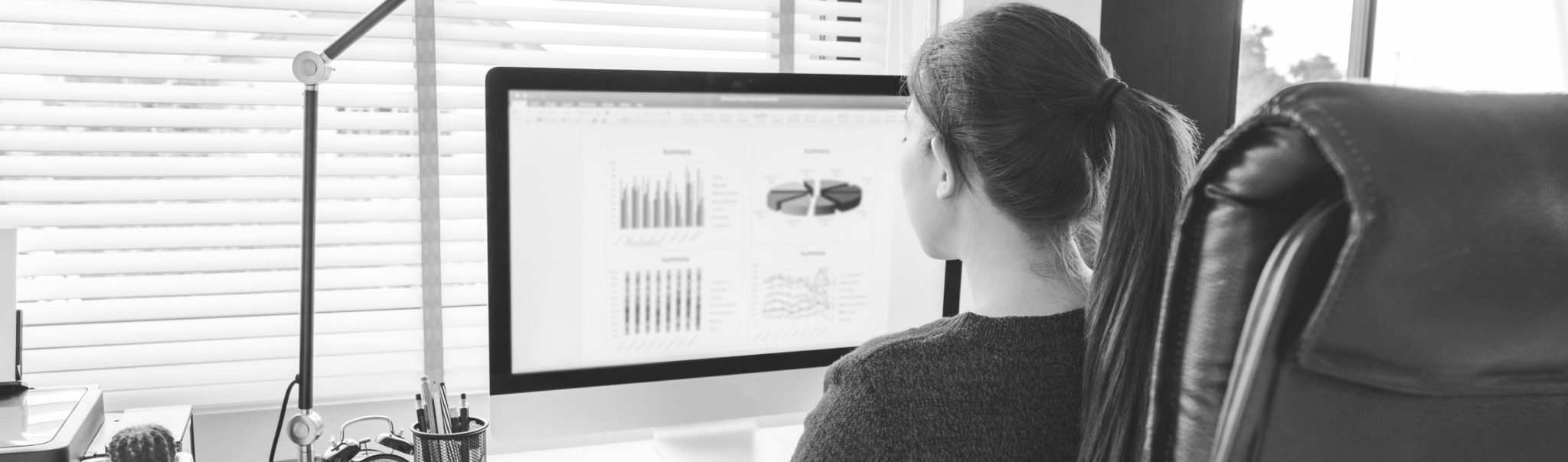 E-Commerce – TrainforTrade