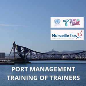 TrainforTrade – Sustainable Economic Development Through Training and ...