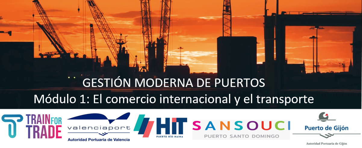 República Dominicana: Lanzamiento de la 6ª promoción del curso de ...