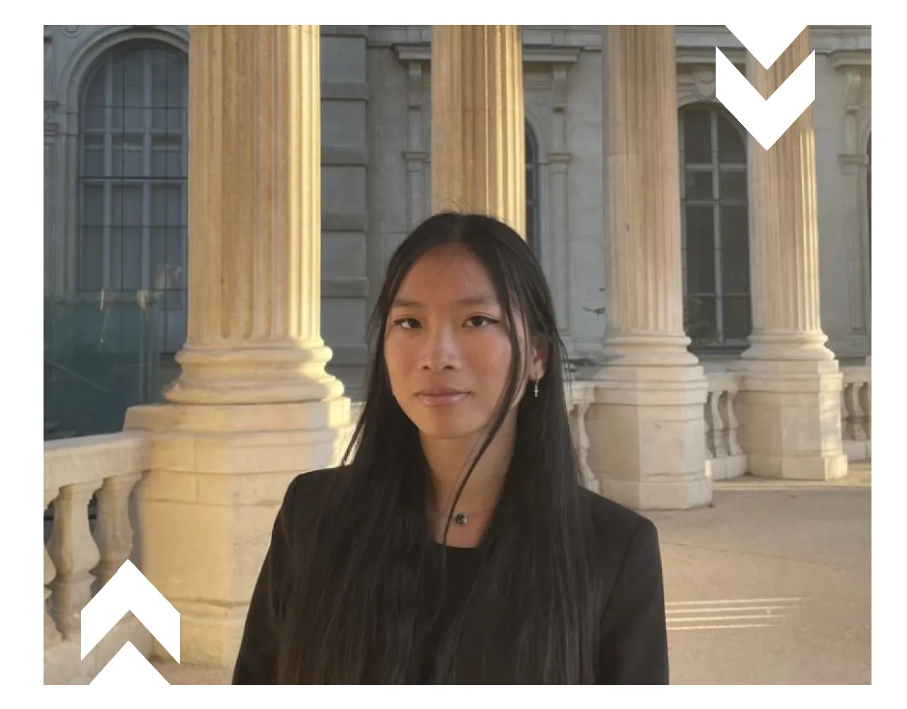 𝑾𝒆𝒍𝒄𝒐𝒎𝒆 𝑱𝒂𝒅𝒆 𝒕𝒐 𝒕𝒉𝒆 𝑻𝒓𝒂𝒊𝒏𝑭𝒐𝒓𝑻𝒓𝒂𝒅𝒆 𝑻𝒆𝒂𝒎 – TrainforTrade