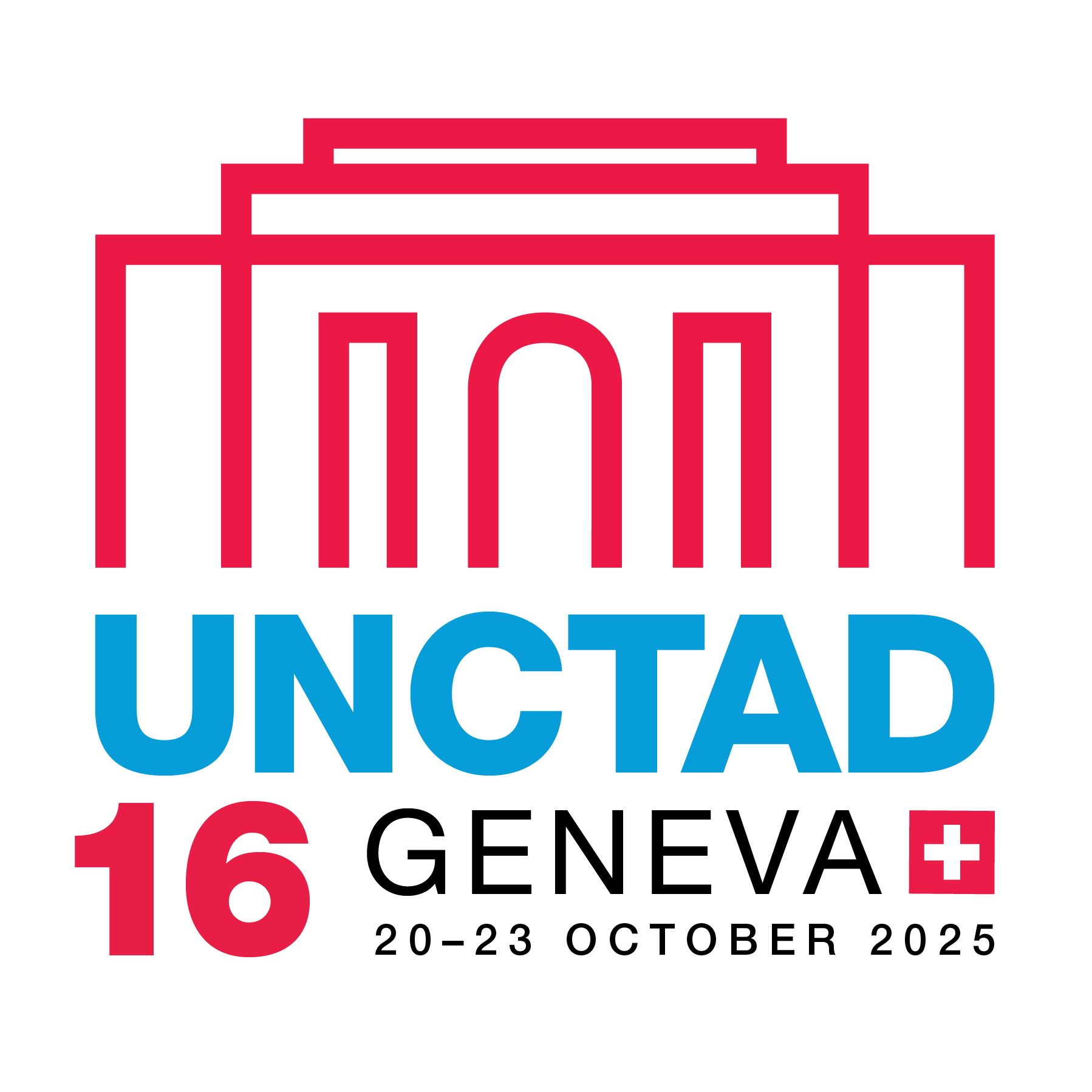 TrainForTrade to host parallel event on Port Management at UNCTAD16 – TrainforTrade